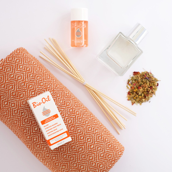 Bio-Oil Revive Packs | Girl.com.au