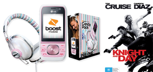 Boost Mobile Candy Night & Day Pack | Girl.com.au