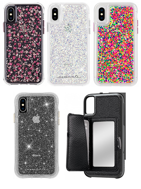 Win Case-Mate iPhone Covers | Girl.com.au