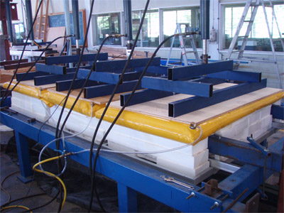 First Cyclone-Proof Solar Modules in Australia | Girl.com.au