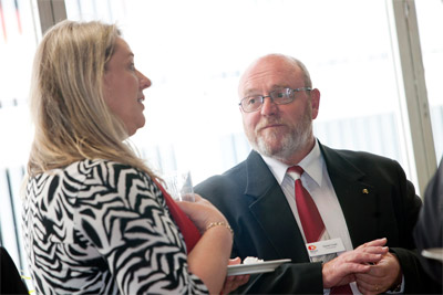 Dan Coad First Aid Interview | Female.com.au