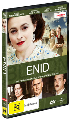 Enid | Female.com.au