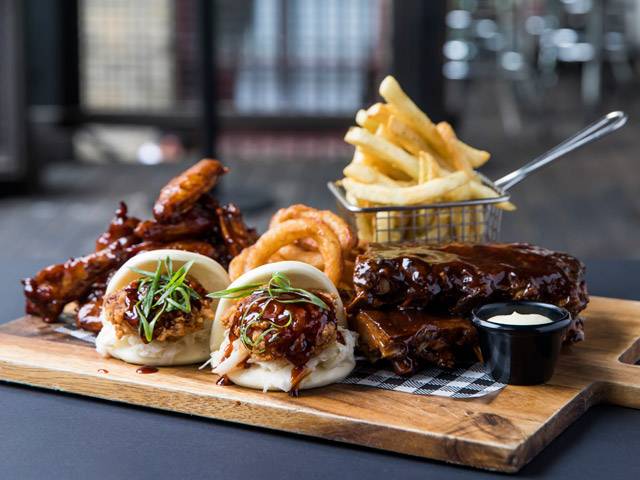 Fire up the Grill | Girl.com.au