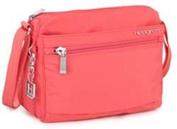 Hedgren Urban Bag Security | Girl.com.au