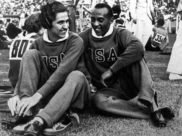 Helen Stephens | Female.com.au