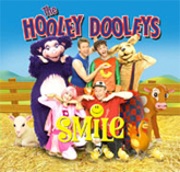 Hooley Dooleys - Smile | Girl.com.au