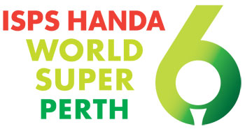 ISPS Handa World Super 6 Perth | Girl.com.au