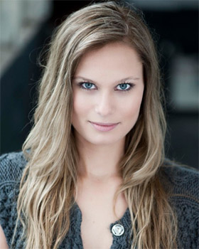 Jessie Wilson Just Stay Interview | Girl.com.au