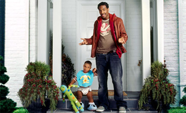 Little Man Movie | Female.com.au