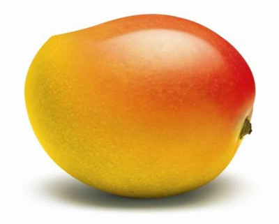 Win a $50 tray of fresh luscious Aussie Mangoes in this Survey | Female ...