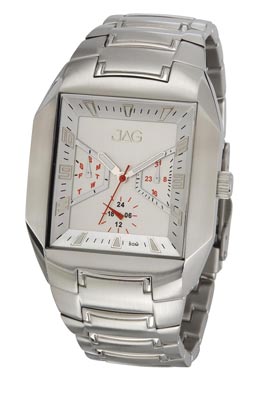 Men's JAG Watch | Girl.com.au