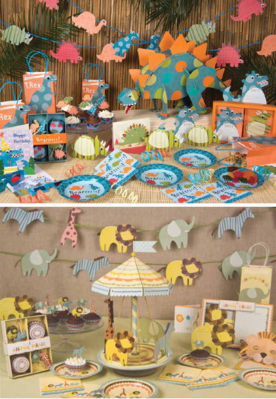 Meri Meri partyware | Female.com.au