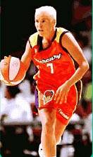 Michele Timms | Girl.com.au