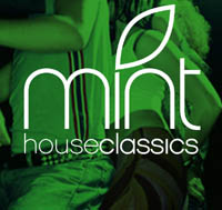 MINT House Classics