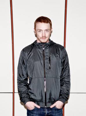 Oliver$ Winter Tour Interview | Girl.com.au