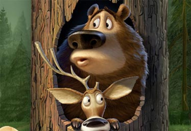 Open Season | Girl.com.au