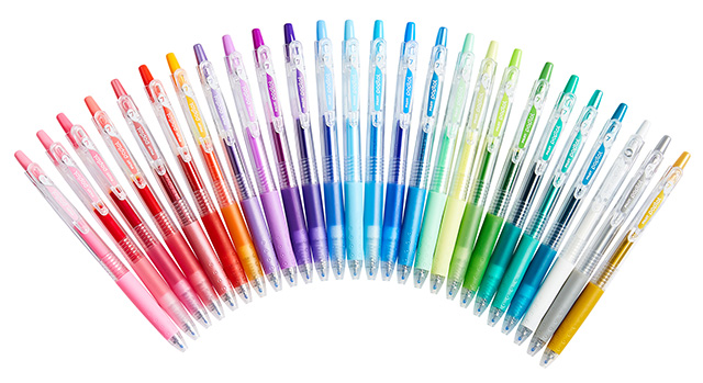 16 Piece Pilot Poplol Packs | Female.com.au