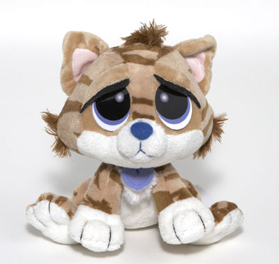 Rescue Pets My ePets