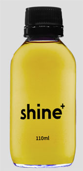 Shine+ | Female.com.au
