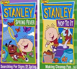 Stanley | Girl.com.au