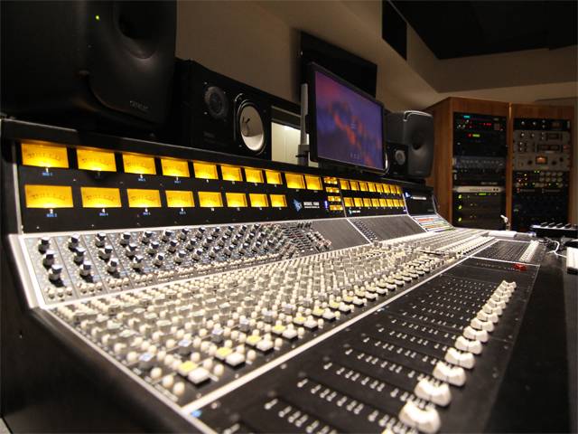 Studio Time Winners | Girl.com.au