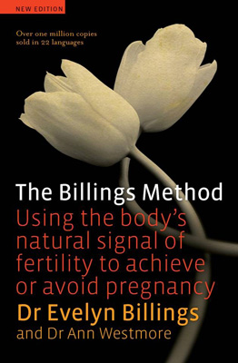 The Billings Method | Female.com.au