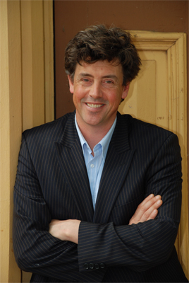 Jeremy Cumpston The Last Race Interview | Girl.com.au