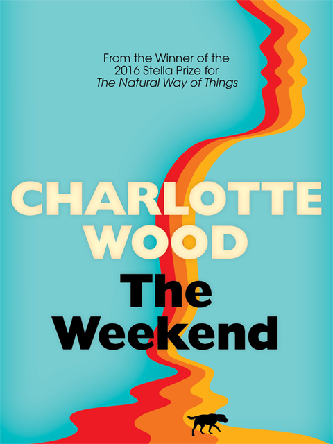 The Weekend Books | Female.com.au