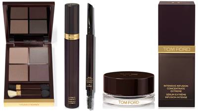 Tom Ford Cosmetics Collection | Girl.com.au