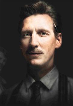 Tom of Finland | Girl.com.au