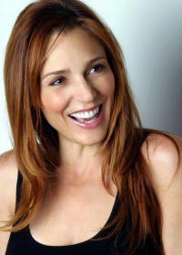 Tottie Goldsmith | Female.com.au