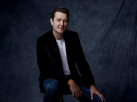 Adam Harvey When Willies Gone | Female.com.au