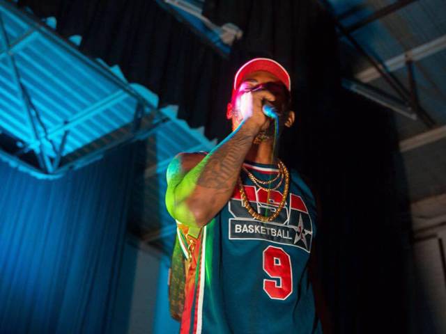 Yesir European Connect Interview | Girl.com.au