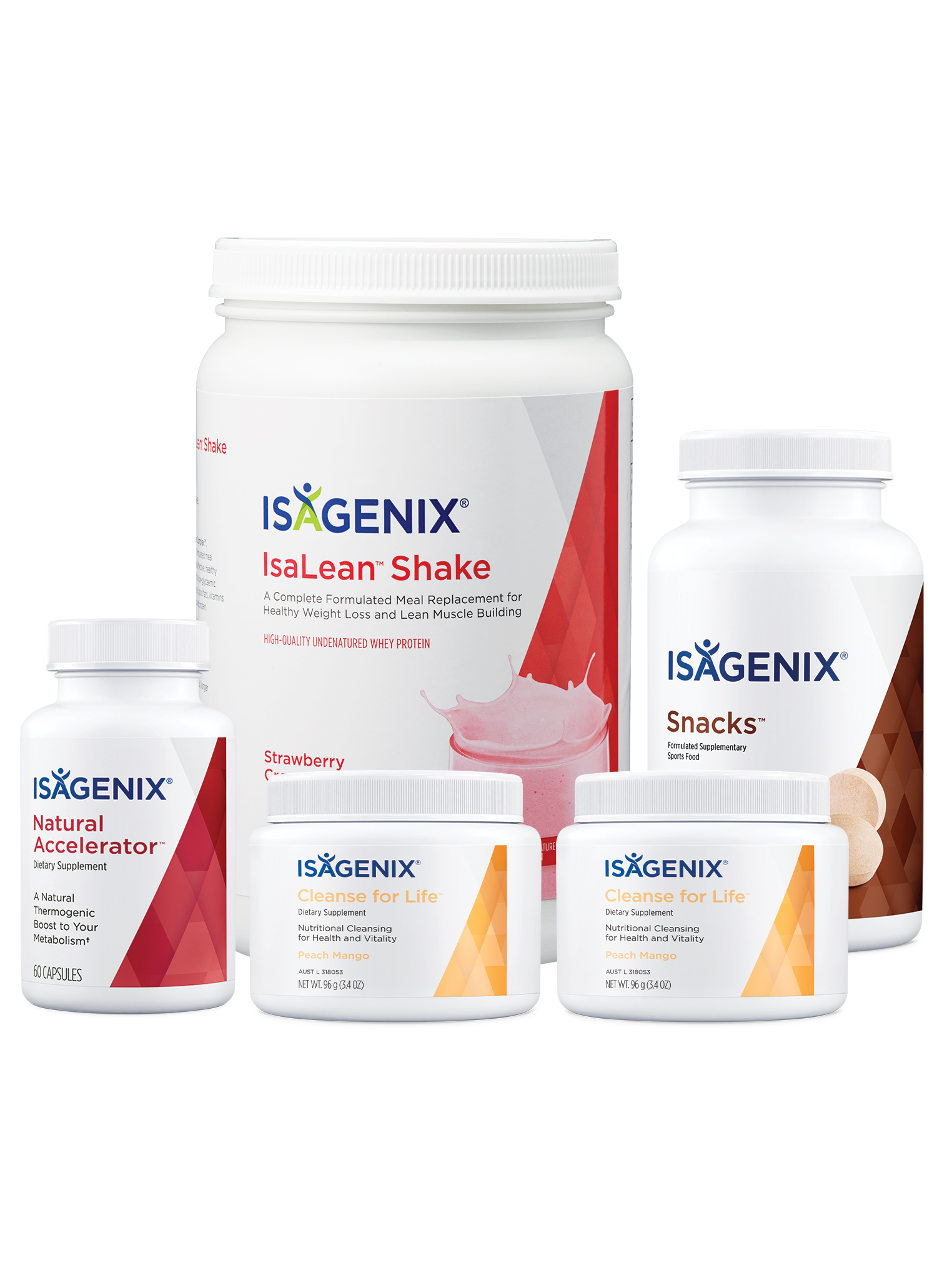 Competitions Giveaways | Female.com.au